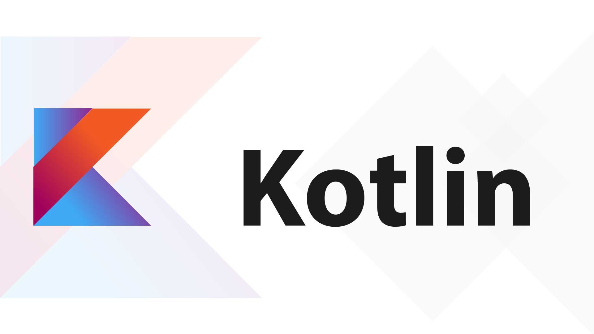 Kotlin The Engineer S Cafe