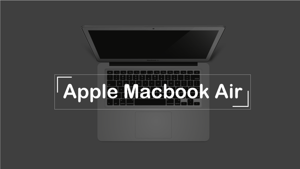 macbook air design review Archives - The Engineer's Cafe